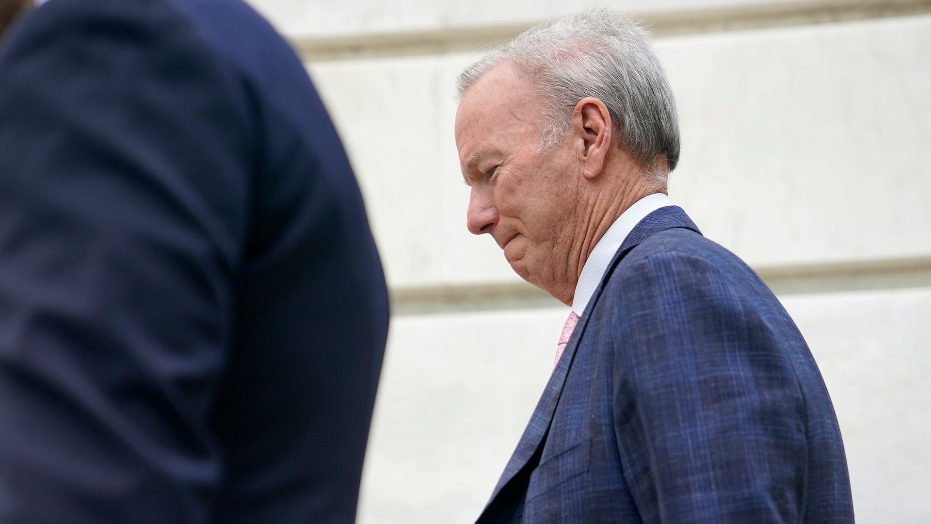 Eric Schmidt’s car crash Stanford interview showed big tech’s true ...