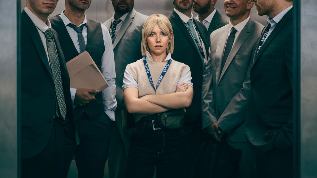 Best ITV dramas to stream on ITVX | What to Watch