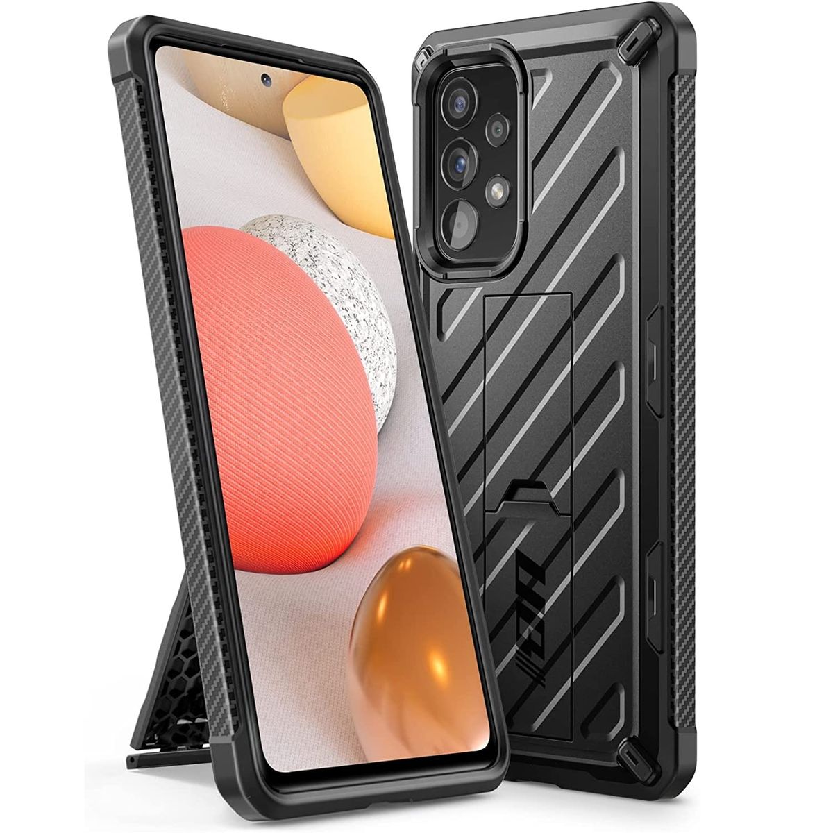 Best Samsung Galaxy A53 cases 2025 | Android Central