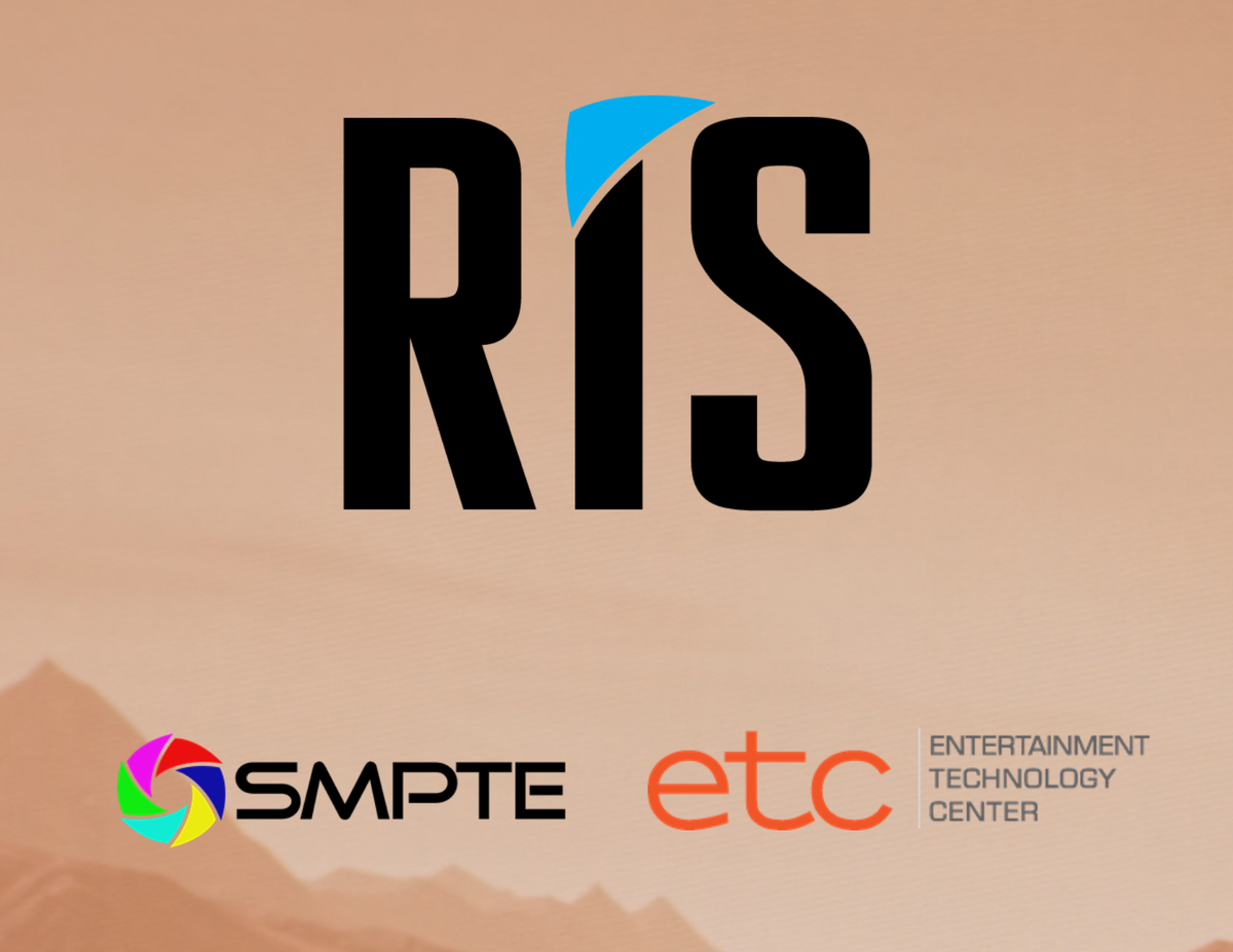 SMPTE Partners With USC’s Entertainment Technology Center on Virtual ...