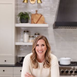 Tia Mowry's one-pot curry: 3 chef-backed one-pot picks | Real Homes