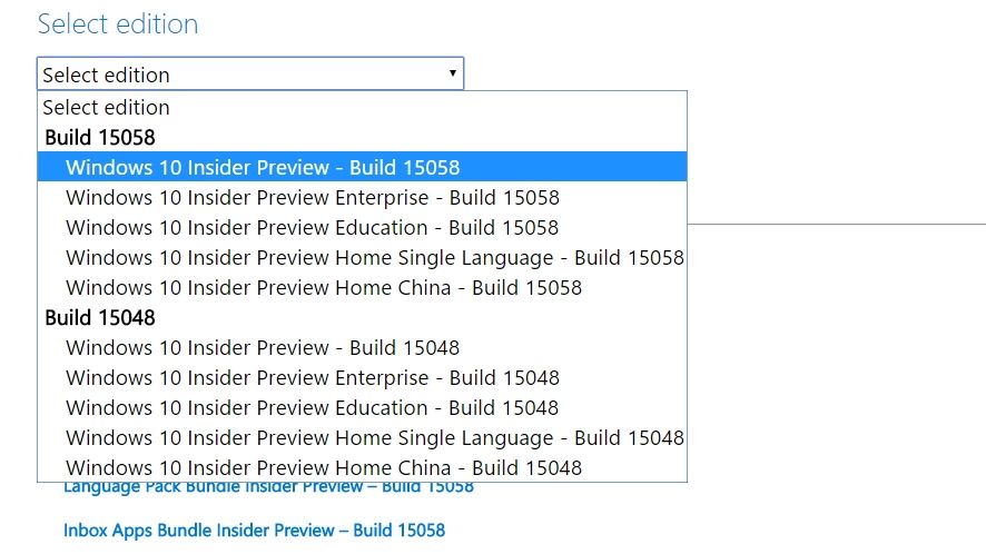 How to download and install the Windows 10 Creators Update right now ...