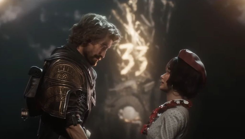 Clair Obscur: Expedition 33 delights with an Xbox Developer_Direct 2025 deep dive | Windows Central