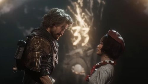 Edge changes the location of the Always show sidebar option | Windows ...