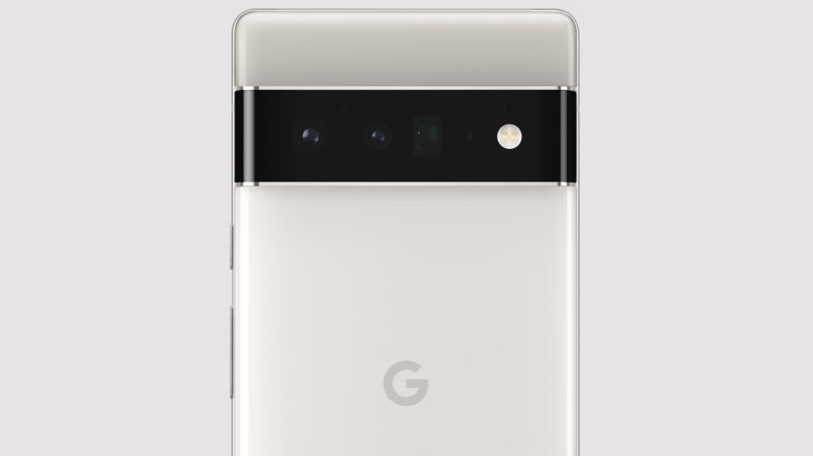 Google Pixel 6 colors: every new shade, including those for the Pixel 6 ...