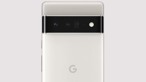 Google Pixel 6 colors: every new shade, including those for the Pixel 6 ...