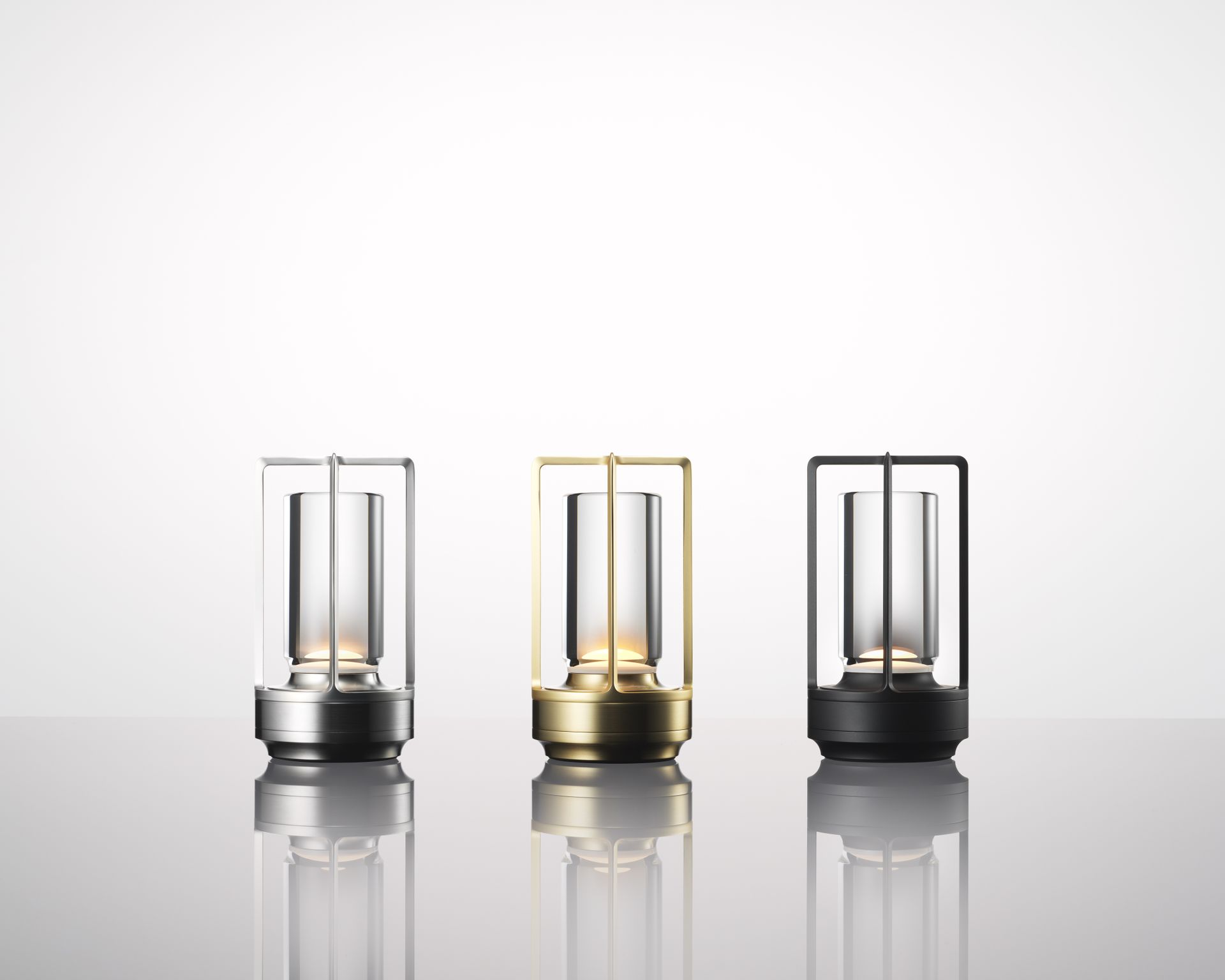 Portable lights: best designs for home and garden | Wallpaper*