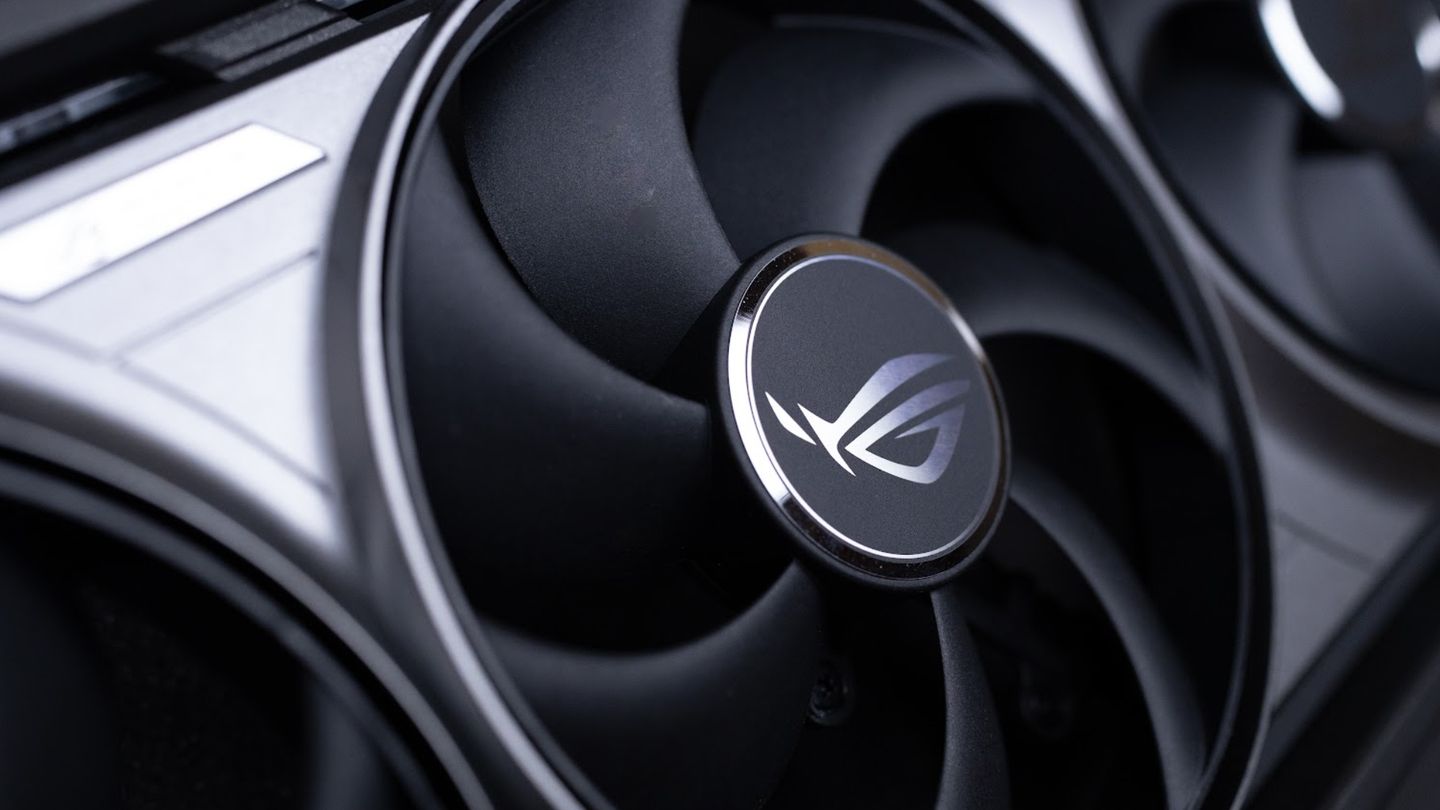 Splave's Cave: Overclocking the Asus RTX 5090 Astral and setting the ...