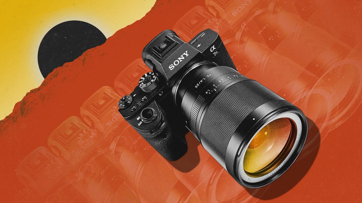 The 15 best tech products of the decade | Tom's Guide
