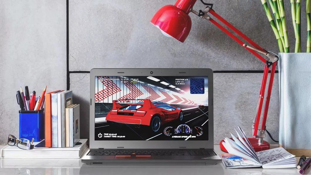 Best laptops with CD-DVD drives in 2025 | Laptop Mag