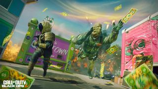 How to revert the Fallout 4 update and downgrade | GamesRadar+