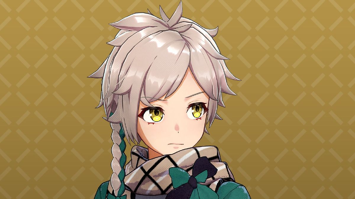 Fire Emblem Engage characters: All of the new and returning heroes ...