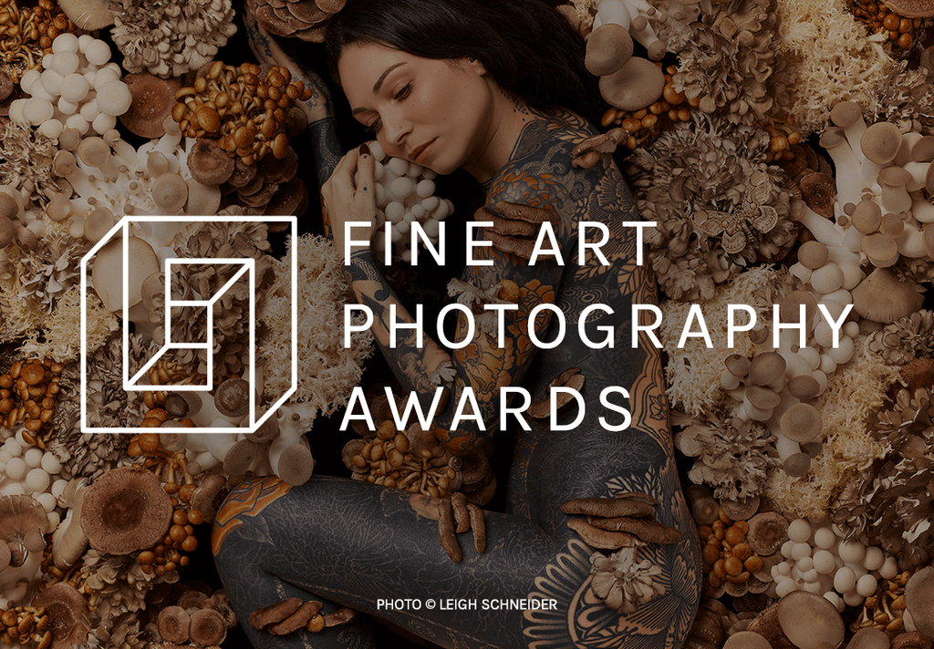 Kick off 2026 with these 10 photography competitions open for entries ...