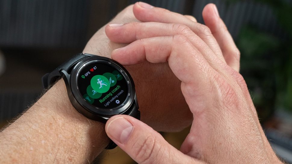 Best Android smartwatch 2022 | Android Central