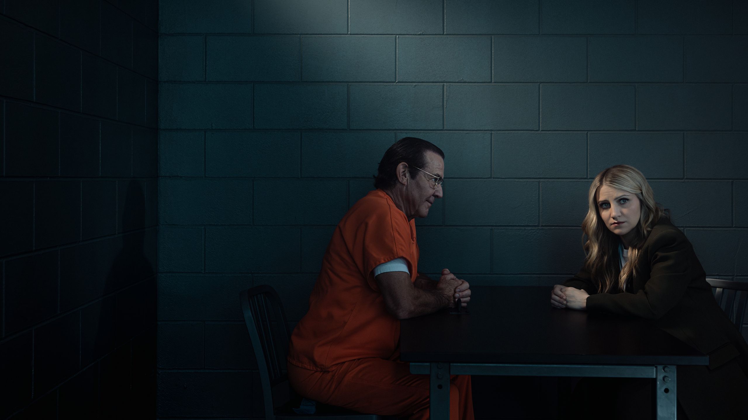 Paramount Plus adds jaw-dropping true crime drama about a daughter who ...