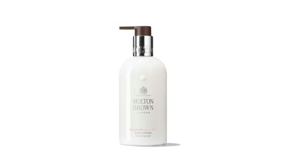 The 10 best-smelling body lotions for scented, softened skin | Woman & Home
