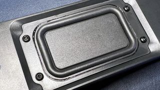 Drop BMR1 Nearfield Monitors Review: Speakers Designed for a Desk Top ...
