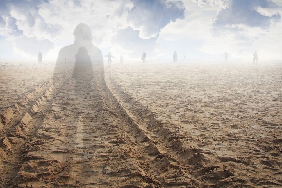 Does the Soul Exist? | Live Science