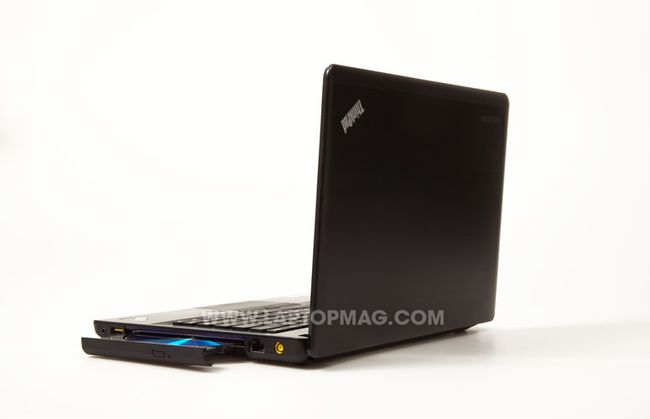 Lenovo ThinkPad Edge E430 Review | Business Notebook Reviews | Laptop Mag