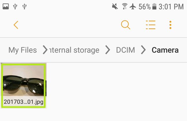 How to Connect USB Storage Devices to Your Android Phone | Tom's Guide