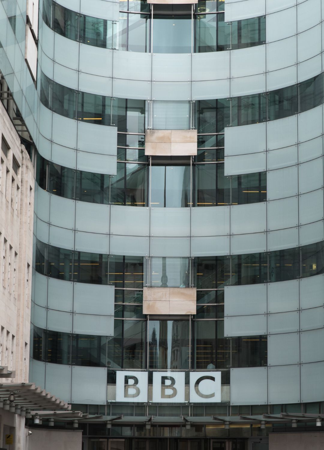 The most hilarious moments in British TV, ever | Woman & Home