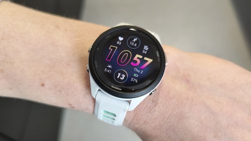 The #1 'best cheap Garmin watch' just got even cheaper with a 20% ...