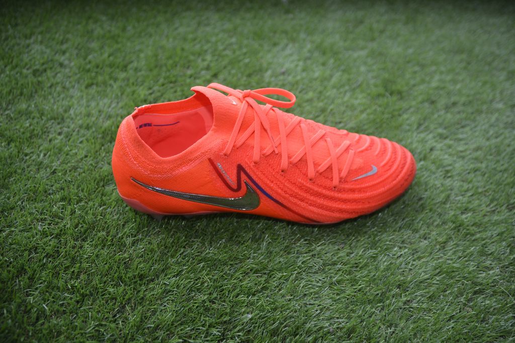 Nike Phantom GX 2 Elite review: An improvement on the best football ...