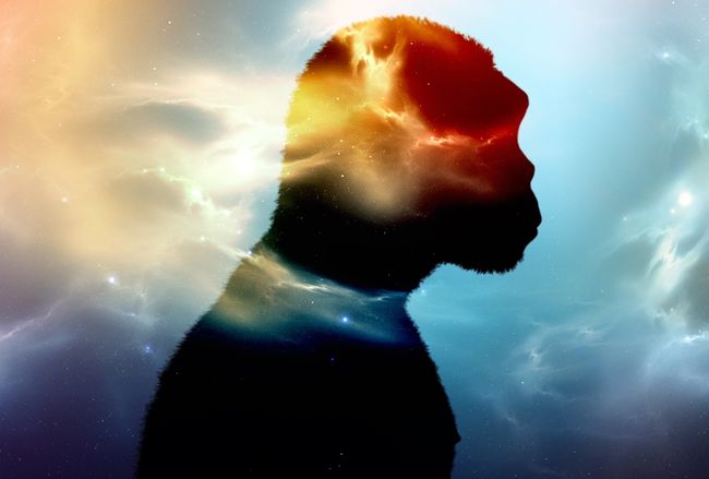 Human Ancestor Mated with 'Ghost Lineage' And the Proof Is in Your Spit ...