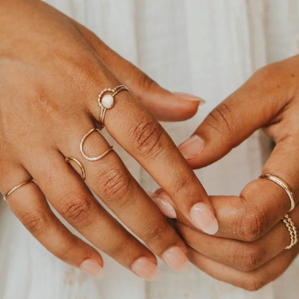 Hello Adorn discount codes | 40% OFF for January 2026