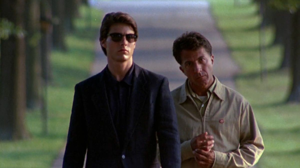 The 33 greatest road trip movies | GamesRadar+