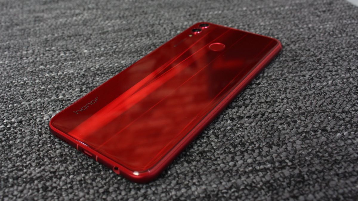 Best Phones Under Rs 15 000 In India For March 2019 TechRadar