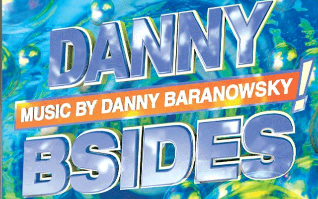 The Binding of Isaac, Super Meat Boy composer releasing album of ...