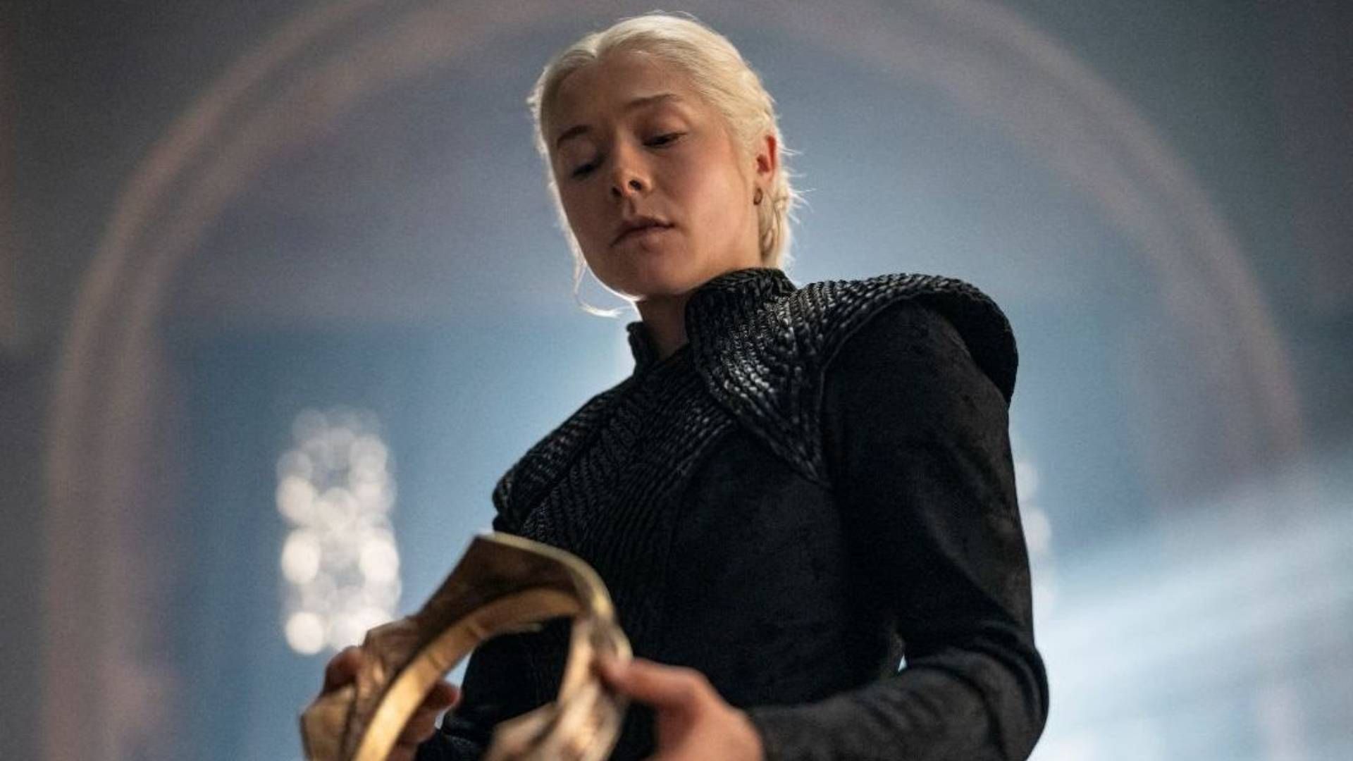 House of the Dragon season 3 review: "The most explosive start to a ...