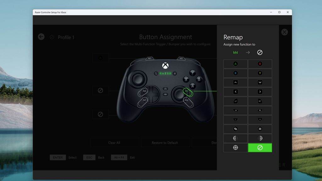 Razer Wolverine V3 Pro review: The closest thing we have to Xbox ...