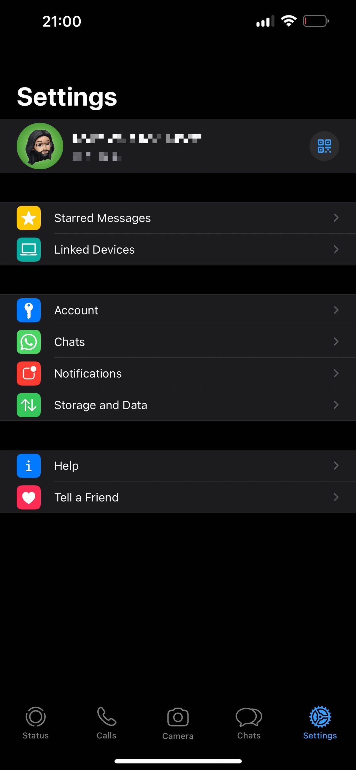 How to get WhatsApp on your iPad | iMore