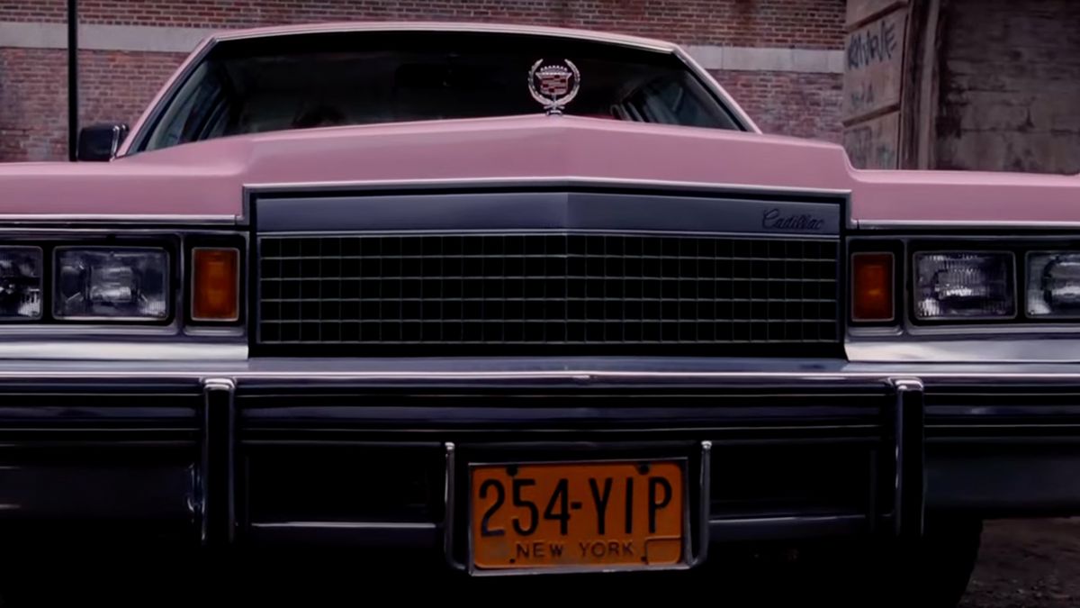 32 Classic Songs Featured In Goodfellas | Cinemablend