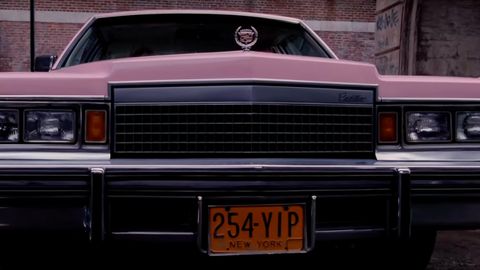 32 Classic Songs Featured In Goodfellas | Cinemablend