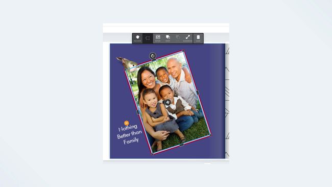 Mpix review | Tom's Guide