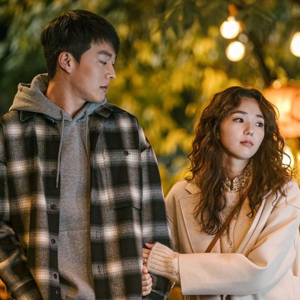 The Best New Korean Movies of 2025 (So Far) | Marie Claire