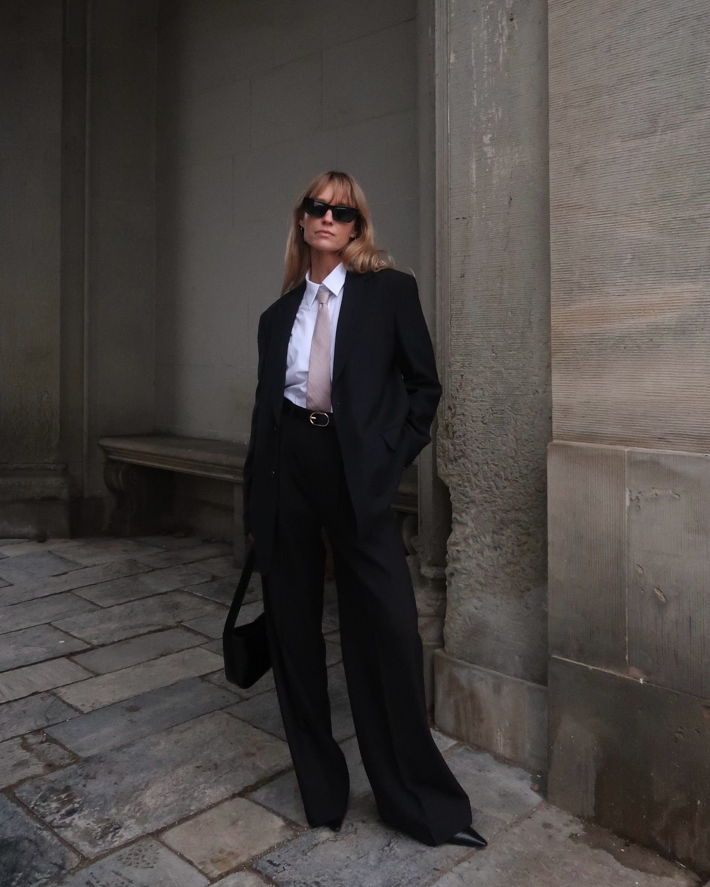 Everyone From London to Copenhagen Will Wear These 7 European Fashion ...