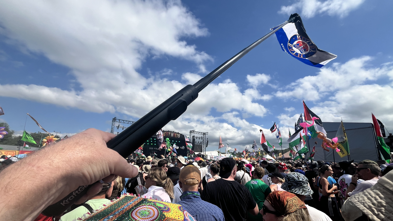 Sigma’s new Aizu Prime Line is the world’s first full T1.3 cine lens ...