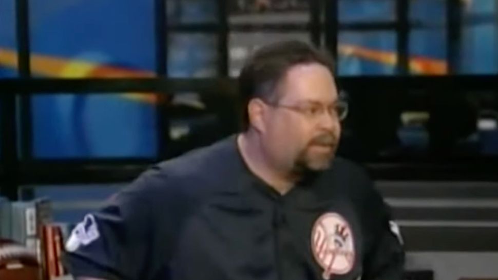 32 Game Shows You Probably Forgot Existed | Cinemablend