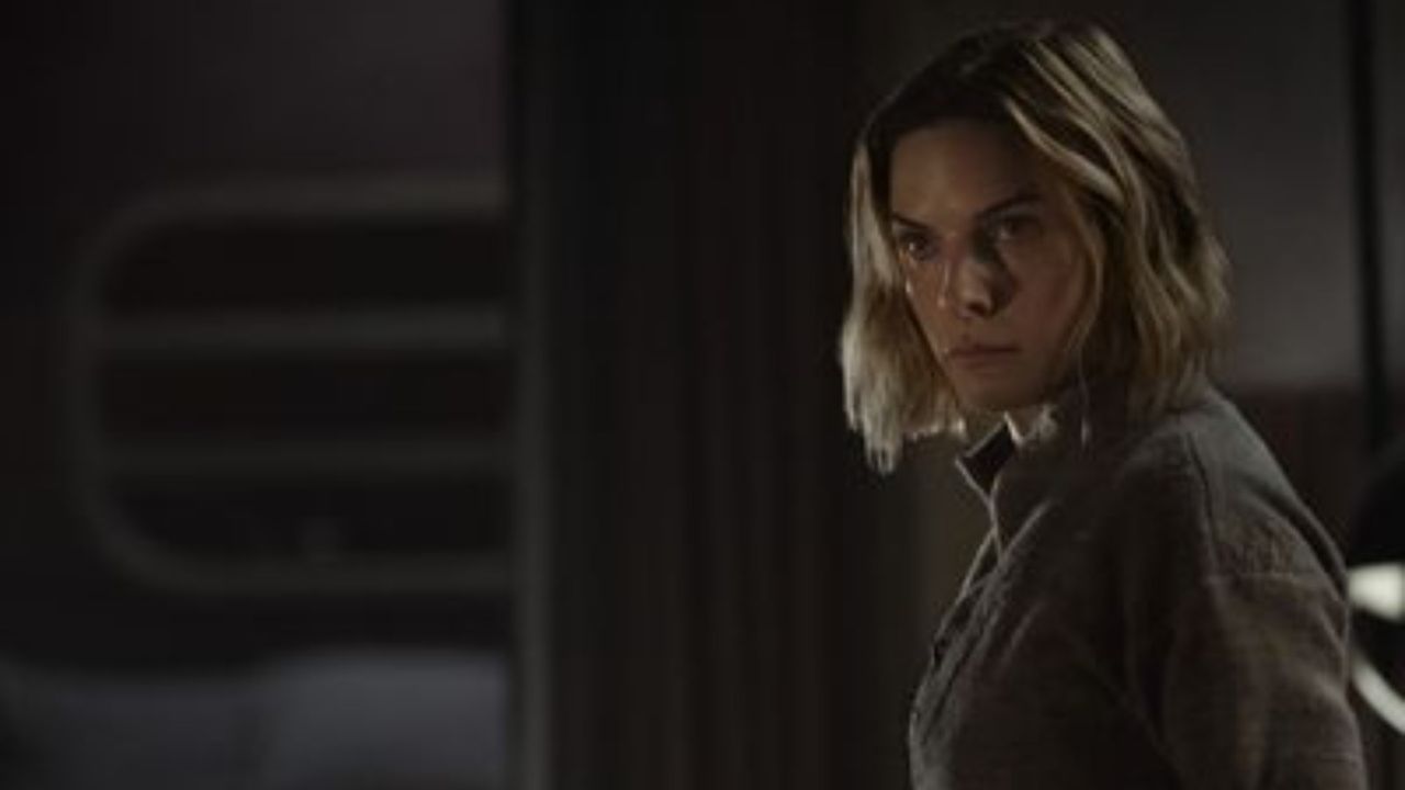 Silo season 1 ending explained: everything that happened in the epic ...