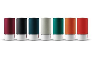 Apple AirPlay 2 – everything you need to know | What Hi-Fi?