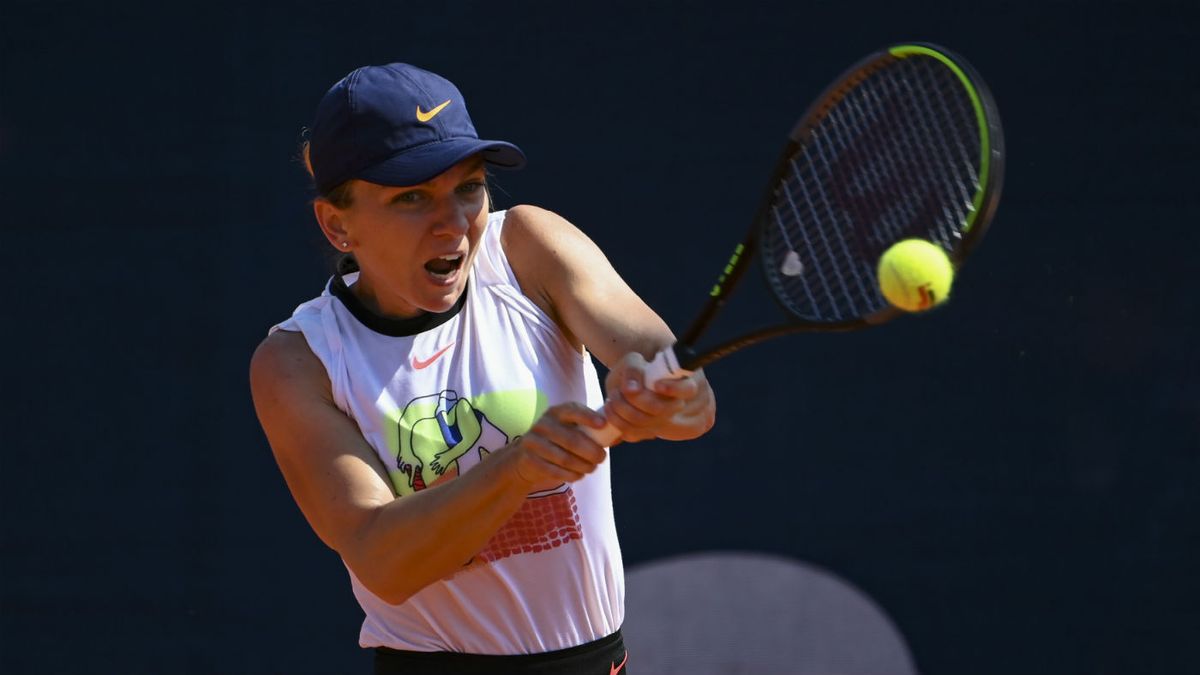 US Open 2020: women’s draw hit as six top-ten stars pull out | The Week