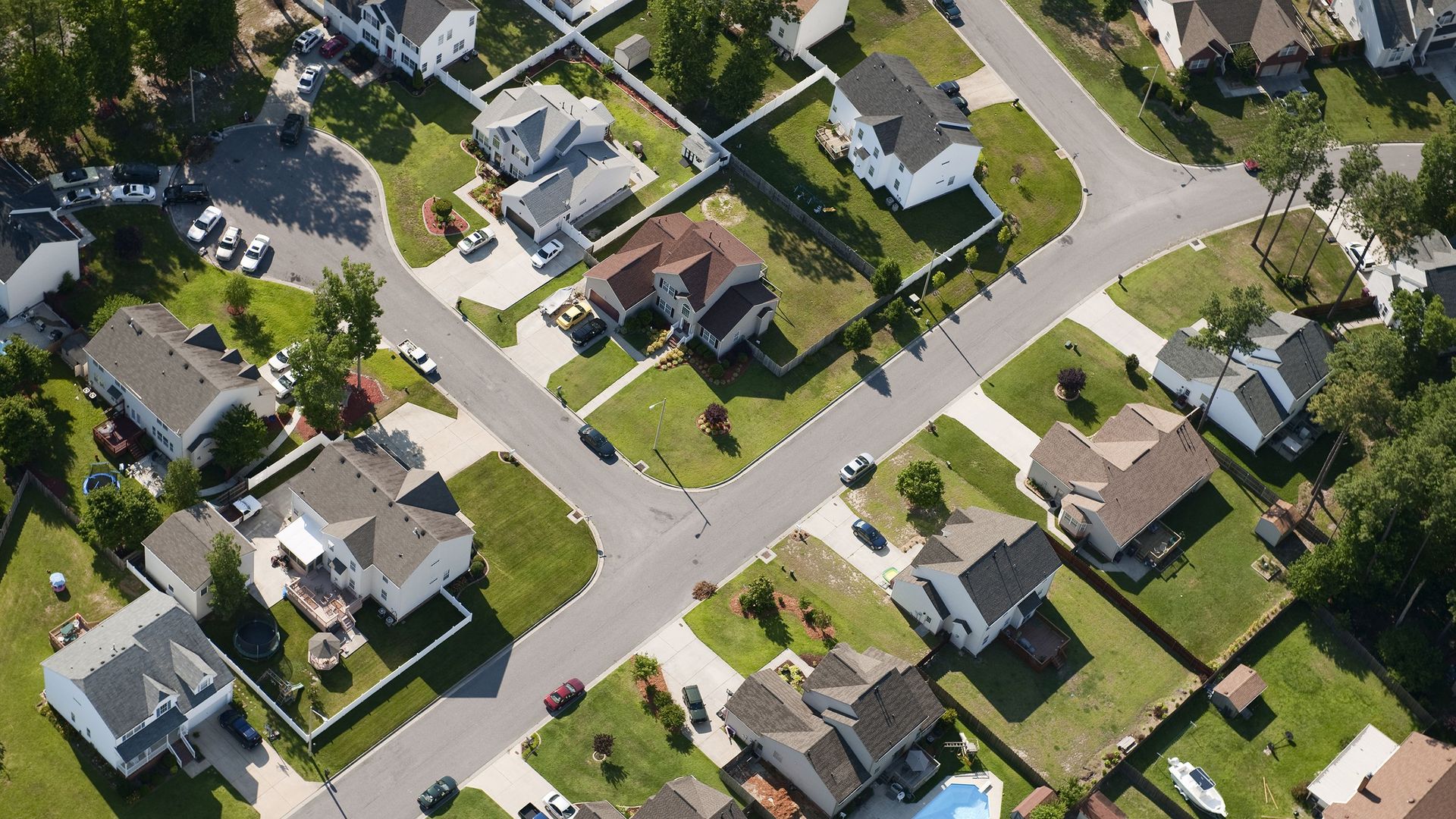 Sarah Gad Suffered Opioid Addiction But Was Saved by Medication ...