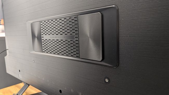 Hisense U7N 65-inch review: a Mini LED TV that punches above its weight ...