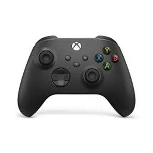 How to use an Xbox One or Series X controller with iPhone or iPad | iMore