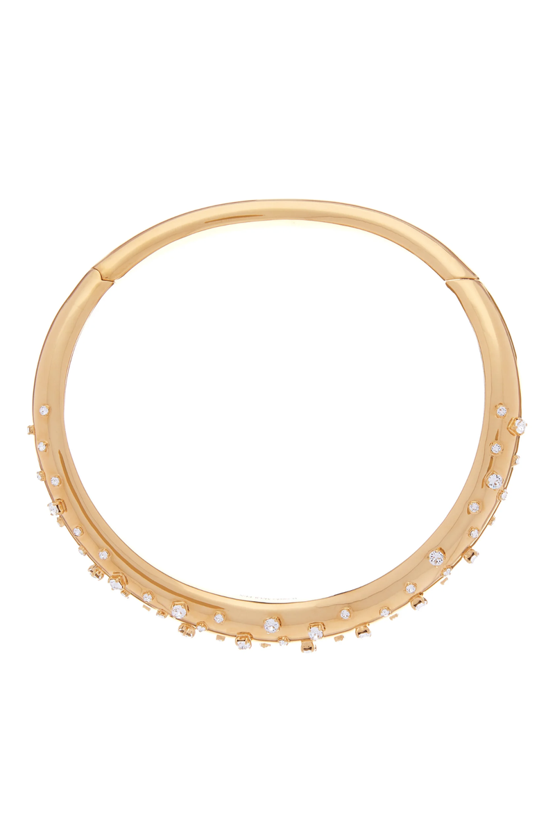 Jewelry Trends of Fall 2020 | Exciting New Jewelry Styles | Marie Claire