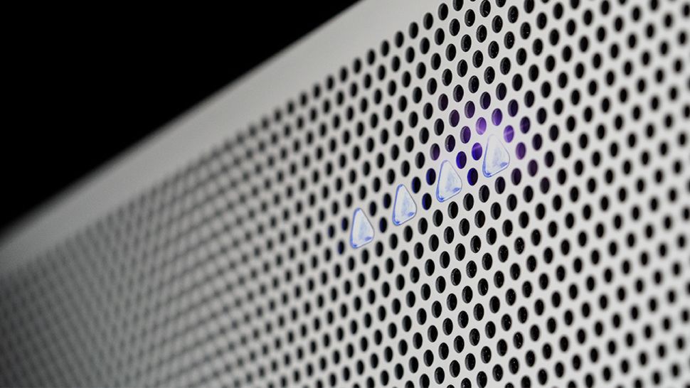 ClearOne BMA 360 Review | AVNetwork